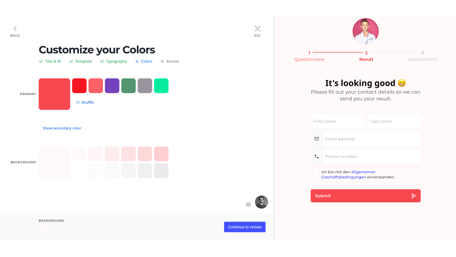 Heyflow HubSpot Integration | Connect Them Today