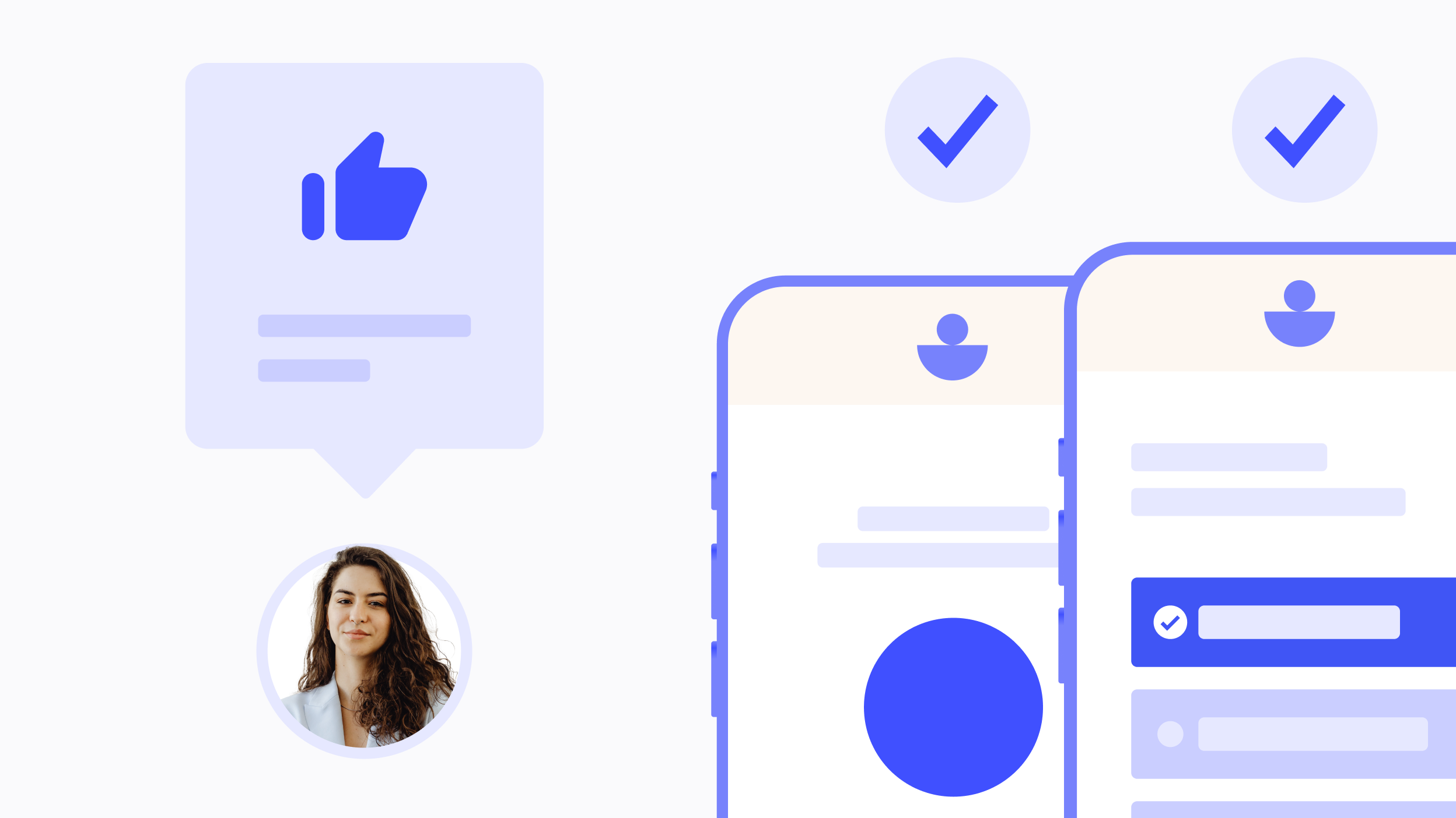 Heyflow HubSpot Integration | Connect Them Today
